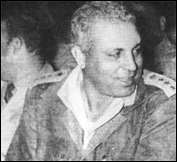 Egyptian Chronicles: Abu Ghazla again